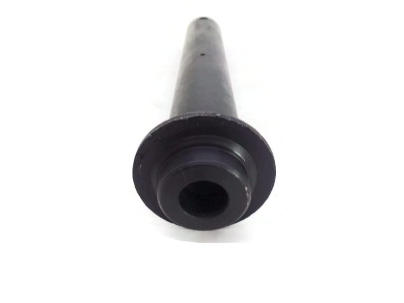 Bucket Pivot PIN for 12" Bucket, Set of 2 PCS. (Part# 911/16600) by Aries