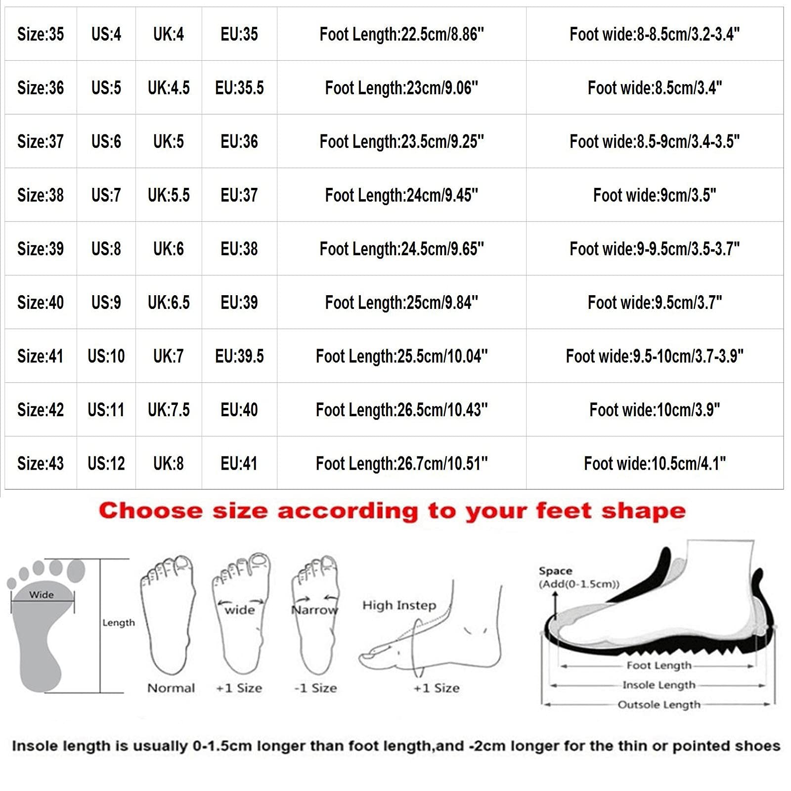Bravetoshop Wedge Sandals for Women Casual Summer, Women's Slide Sandal Comfortable Slip On Beach Slippers (Gray,12 US)