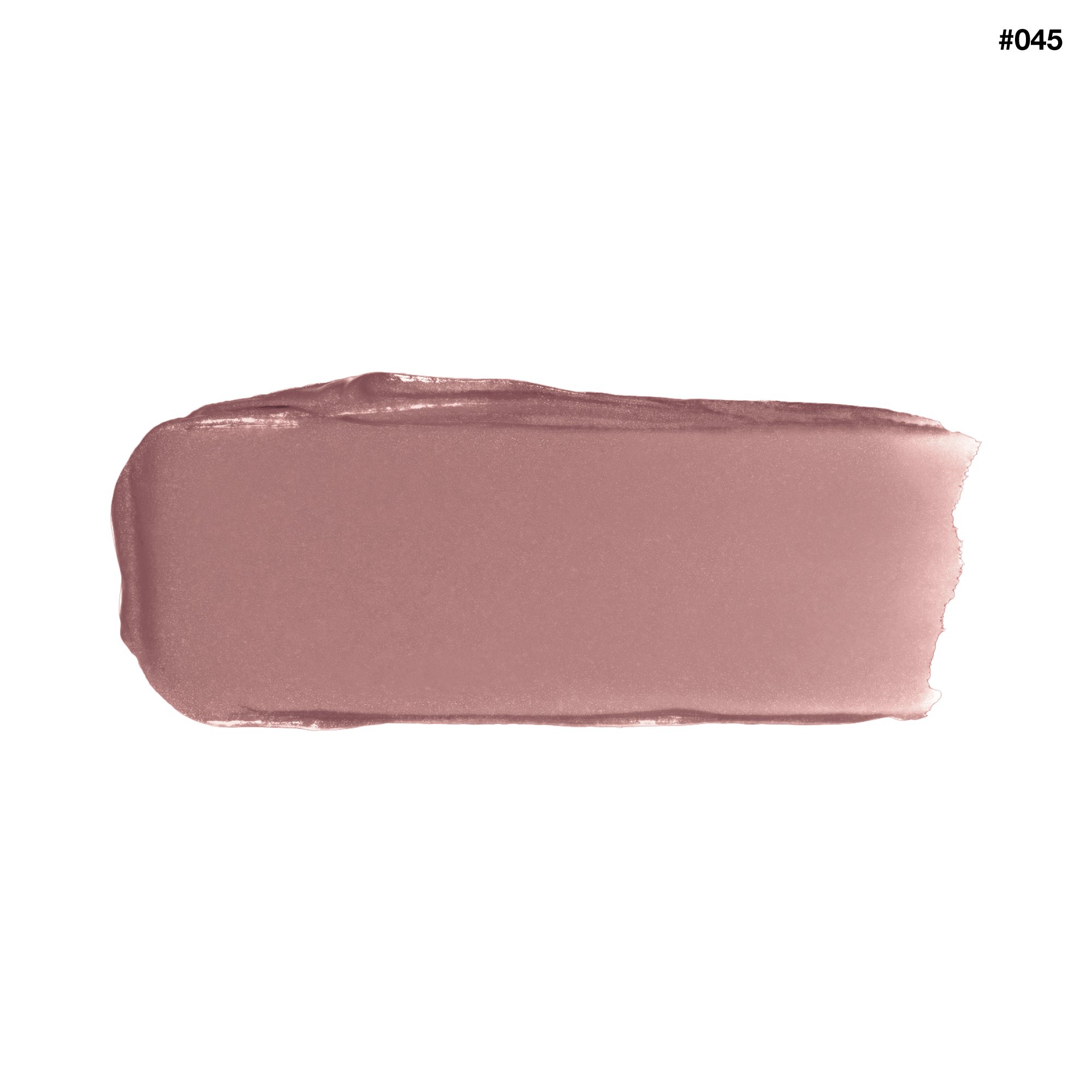 Rimmel London Lasting Finish Lipstick-Kate - 45 Rose Nude Lipstick Women 0.14 oz