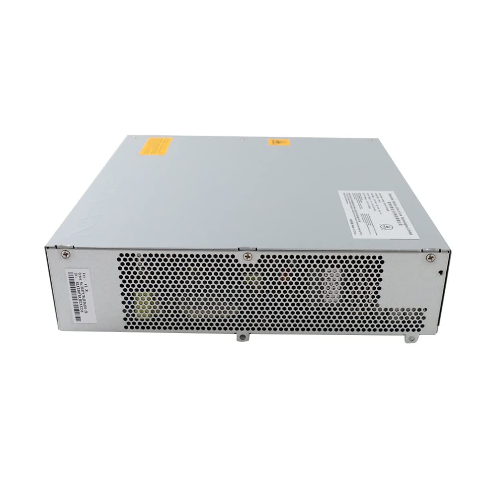 Bitmain APW12 Miner Power Supply, GPW12 PSU for Bitmain Antminer S19 S19 Pro T19 Mining Machine