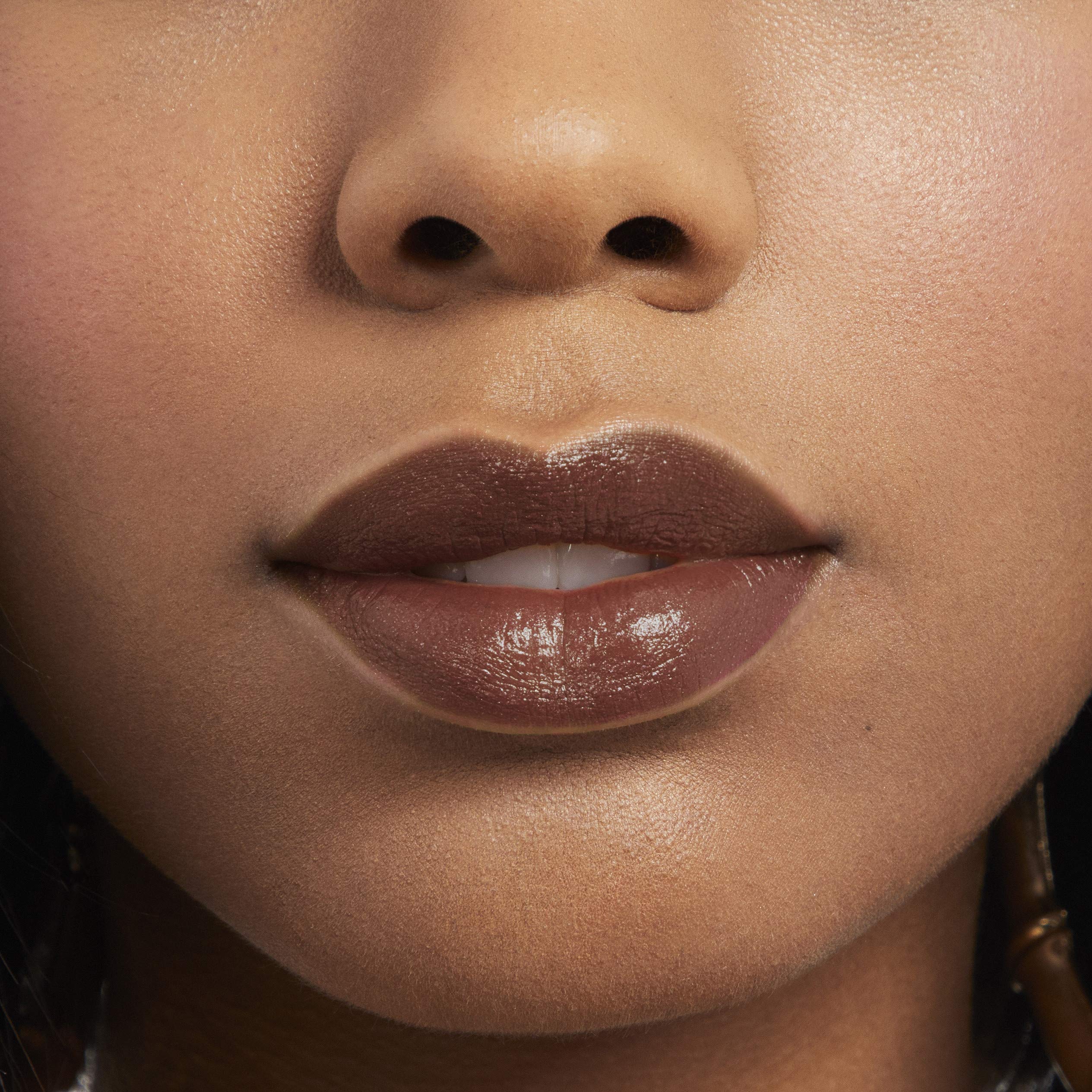 Rimmel London Provocalips 16hr Kiss-Proof Lip Color - Two-Step Liquid Lipstick to Lock in Color and Shine - 780 Shore Thing, .14 fl.oz.