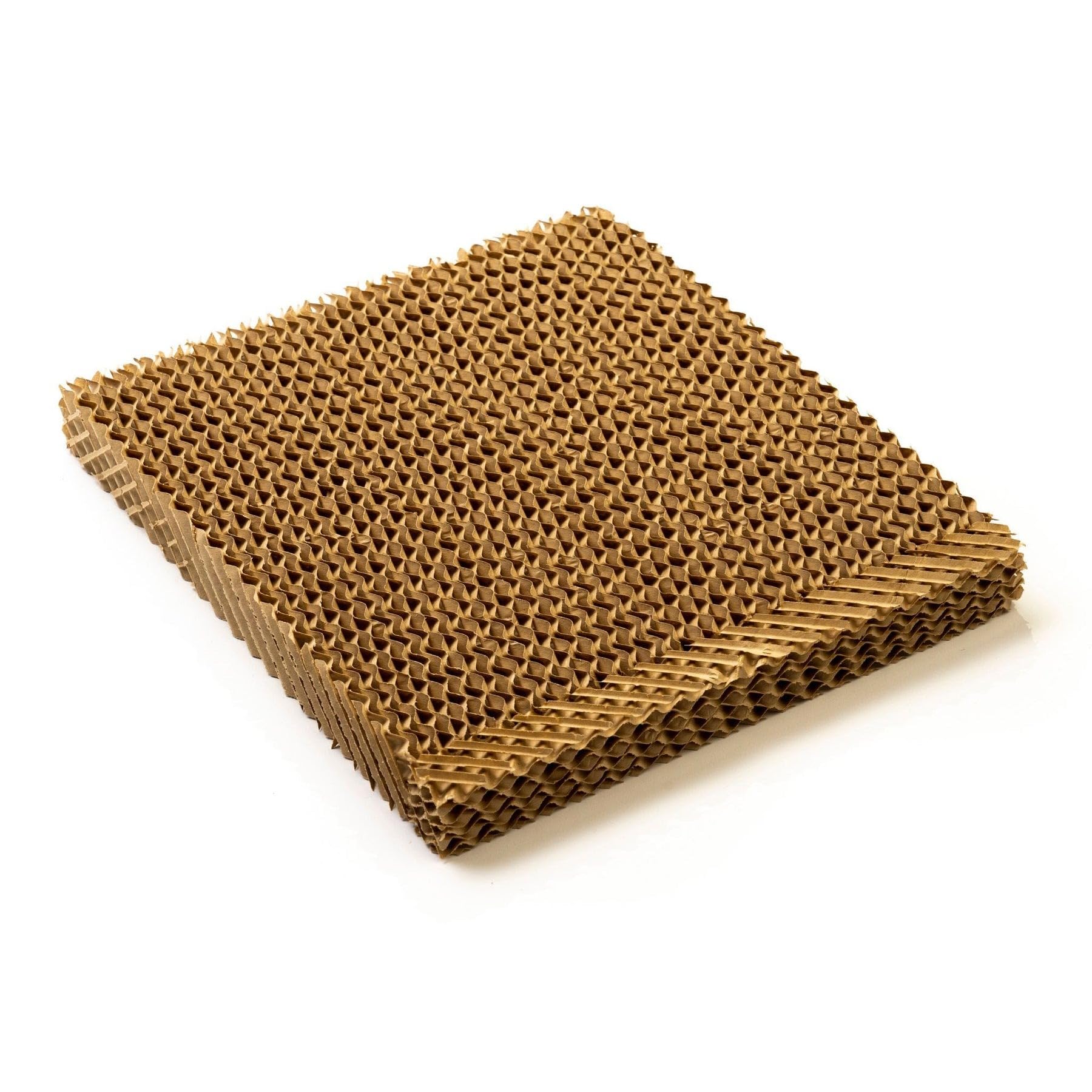 Honeywell Replacement Cooling Pad for CL25AE/CO25AE Evaporative Cooler