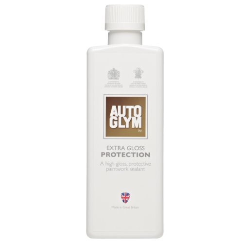 Autoglym Extra Gloss Protection