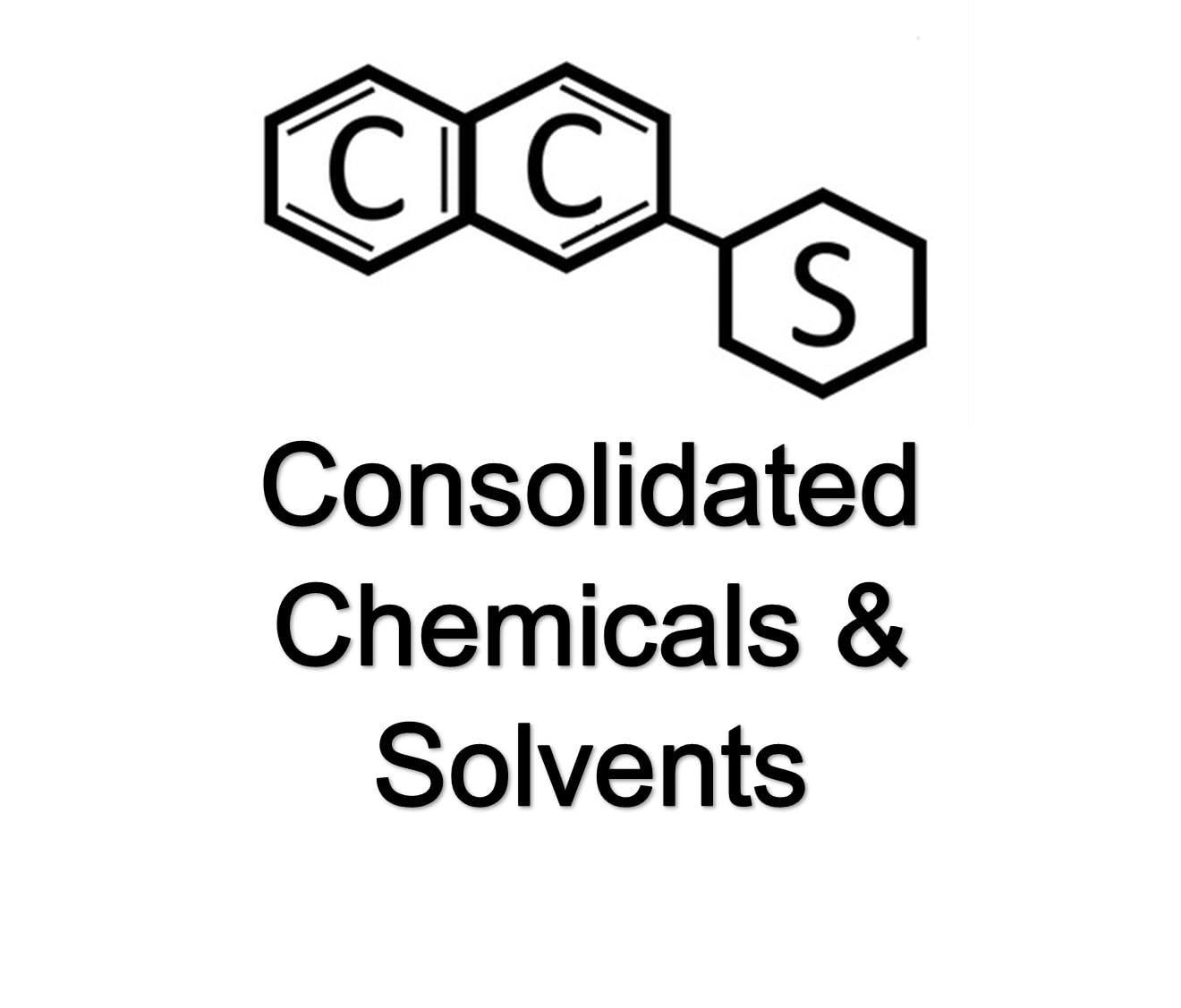CCS CONSOLIDATED CHEMICAL & SOLVENTS Camphor Powder High Purity Fragrance/Aroma Compound 100 Grams