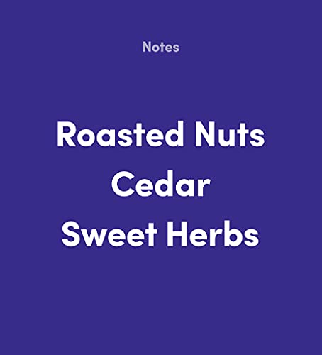Bean & Bean Dunk & Steep Coffee Bags β Individual Coffee Singles β Steeped Coffee Single Serve Bags - Downtown Blend Organic Coffee β Medium Roast Instant Coffee Singles - 5 Pack