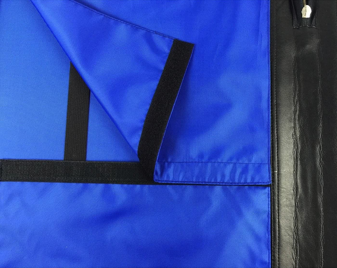 Bricks Masons Masonic MM/WM and Provincial Full Dress Apron Yellow Square Compass Cases -18.5" X 16.5" X 2"