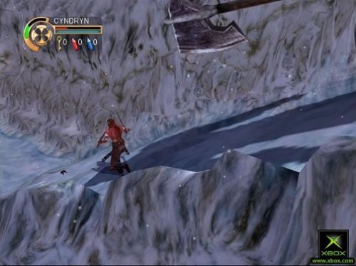Dungeons & Dragons: Heroes (Renewed)