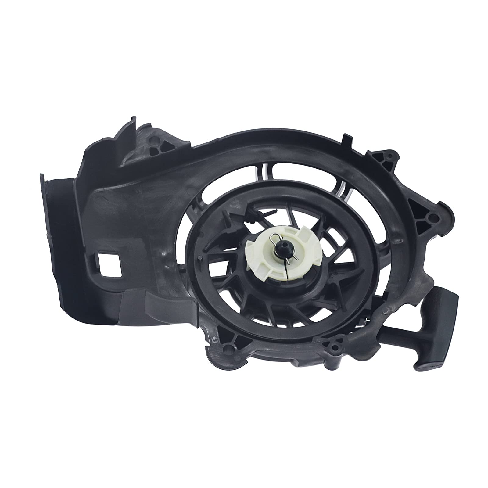 Autu Parts 594062 Rewind Recoil Starter for Recoil Starter Pull Start Fits 093J02 103M02 103M05 103M0B 104M02 Lawn Mower Parts