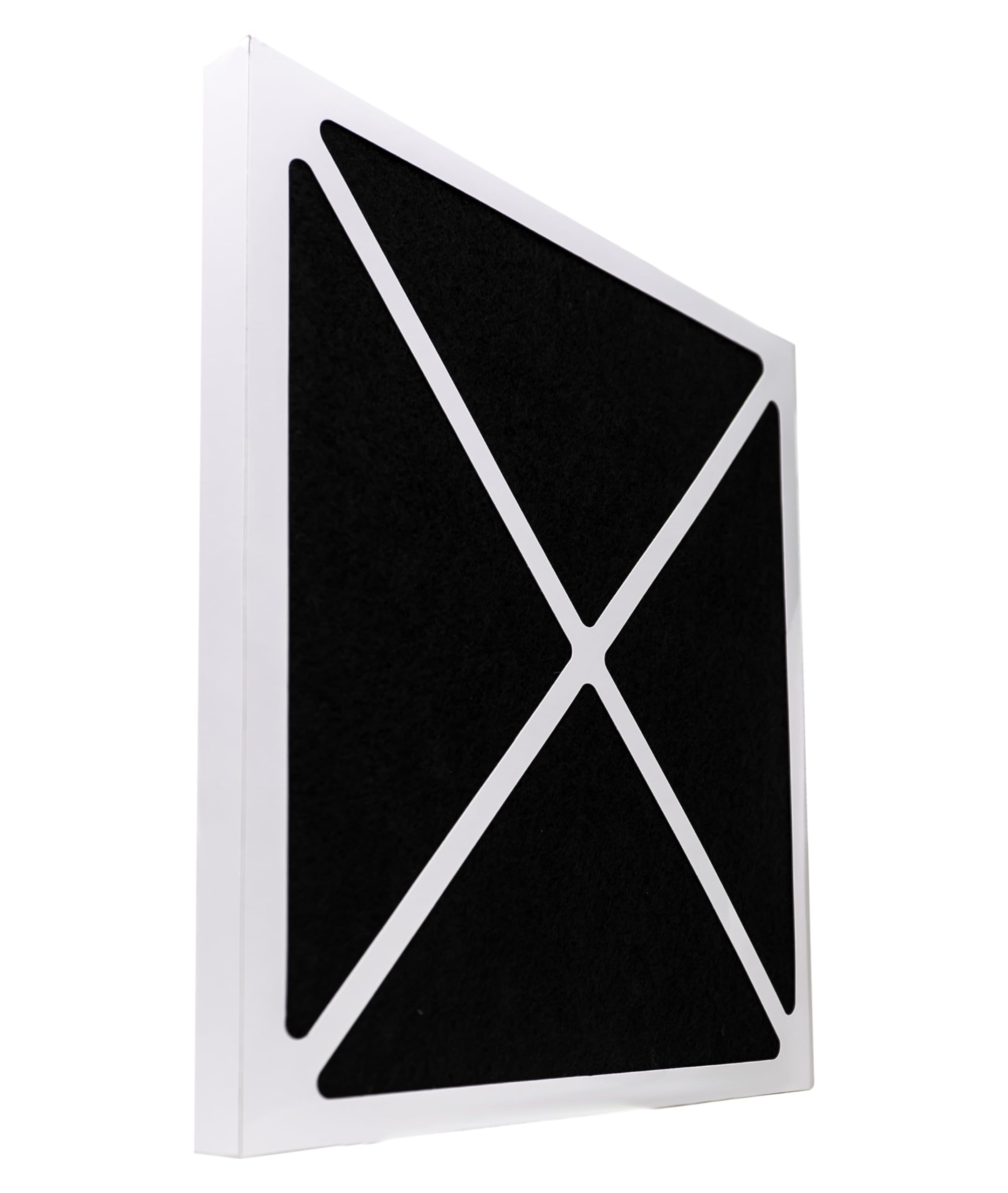 Hunter 30930 Air Purifier Filter for Models 30200, 30250, 30253, 30255, 30350, 30374, 30375, 30377, 30380, 30695, 37255, 37375