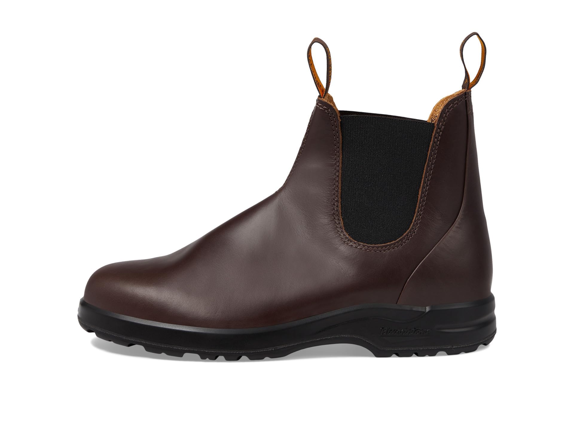 Blundstone All Terrain Cocoa Brown AU 7.5 (US Men's 8.5, Women's 10.5) Medium