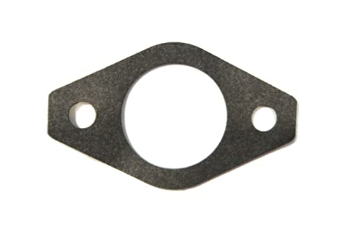Carburetor For TECUMSEH 640054 640349 Fits ModelHMSK100-159391W HMSK100-159392W HMSK100-159392X Engine New Carb