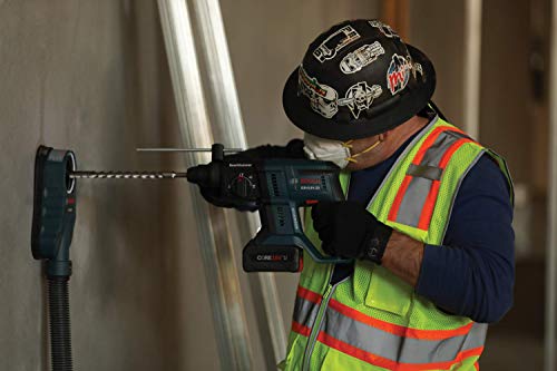Bosch GBH18V-20N 18V 3/4 in. SDS-plus Rotary Hammer (Bare Tool)