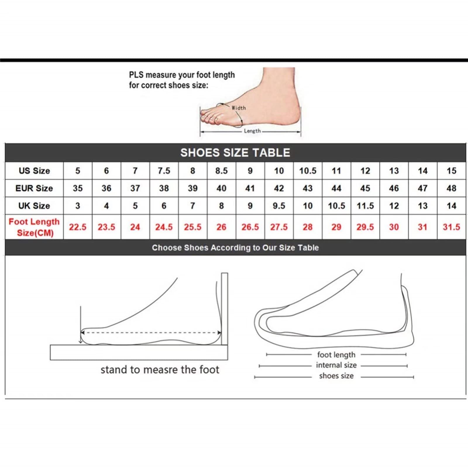 Belidome Chicken Rooster Hen Walking Shoes Running Sneakers for Women, Lightweight Breathable