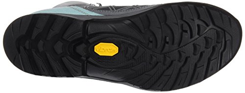 Asolo Falcon GV ML Boots, Women, Women, Falcon Gv Ml, Grey (Stone)