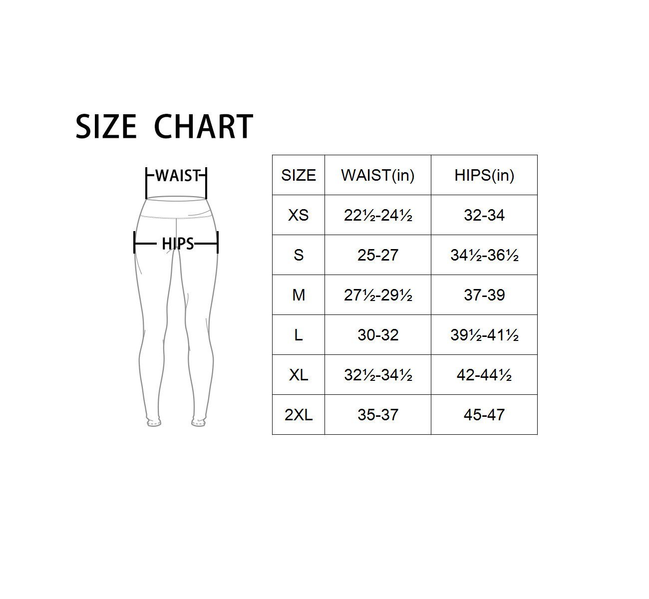 BALEAF Leggings for Women with Pockets Tummy Control Compression Workout Athletic Running High Waisted Yoga Pants Charcoal M