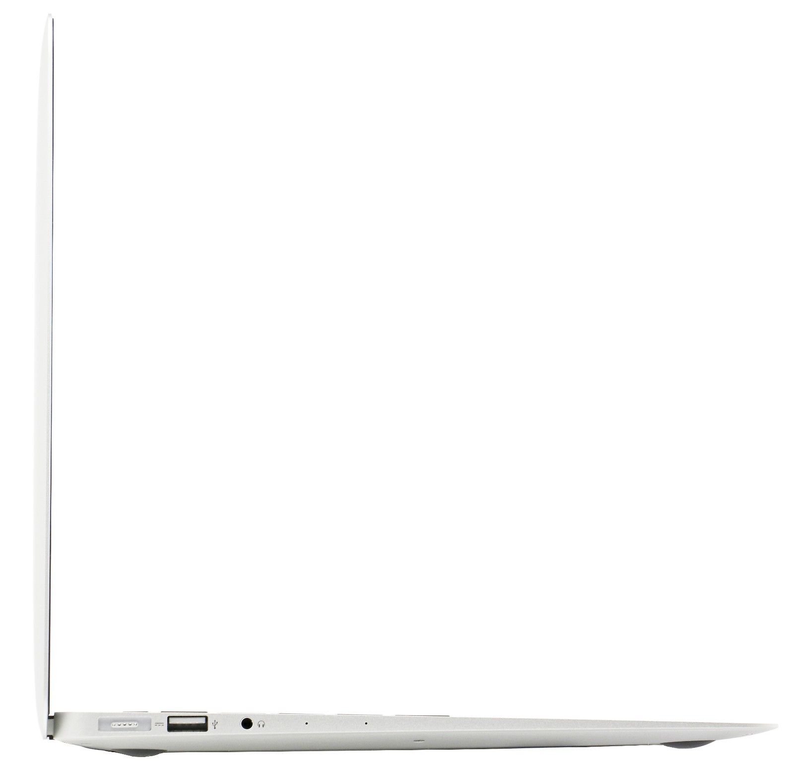 Apple 13.3-inch MacBook Air 1.8GHz 128GB SSD 8GB RAM MQD32LL/A