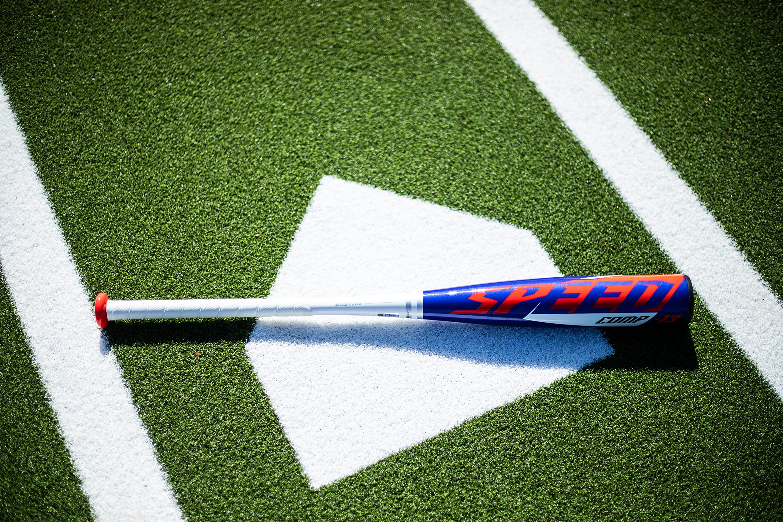 Easton | SPEED COMP Baseball Bat Series | USA | 27" | -13