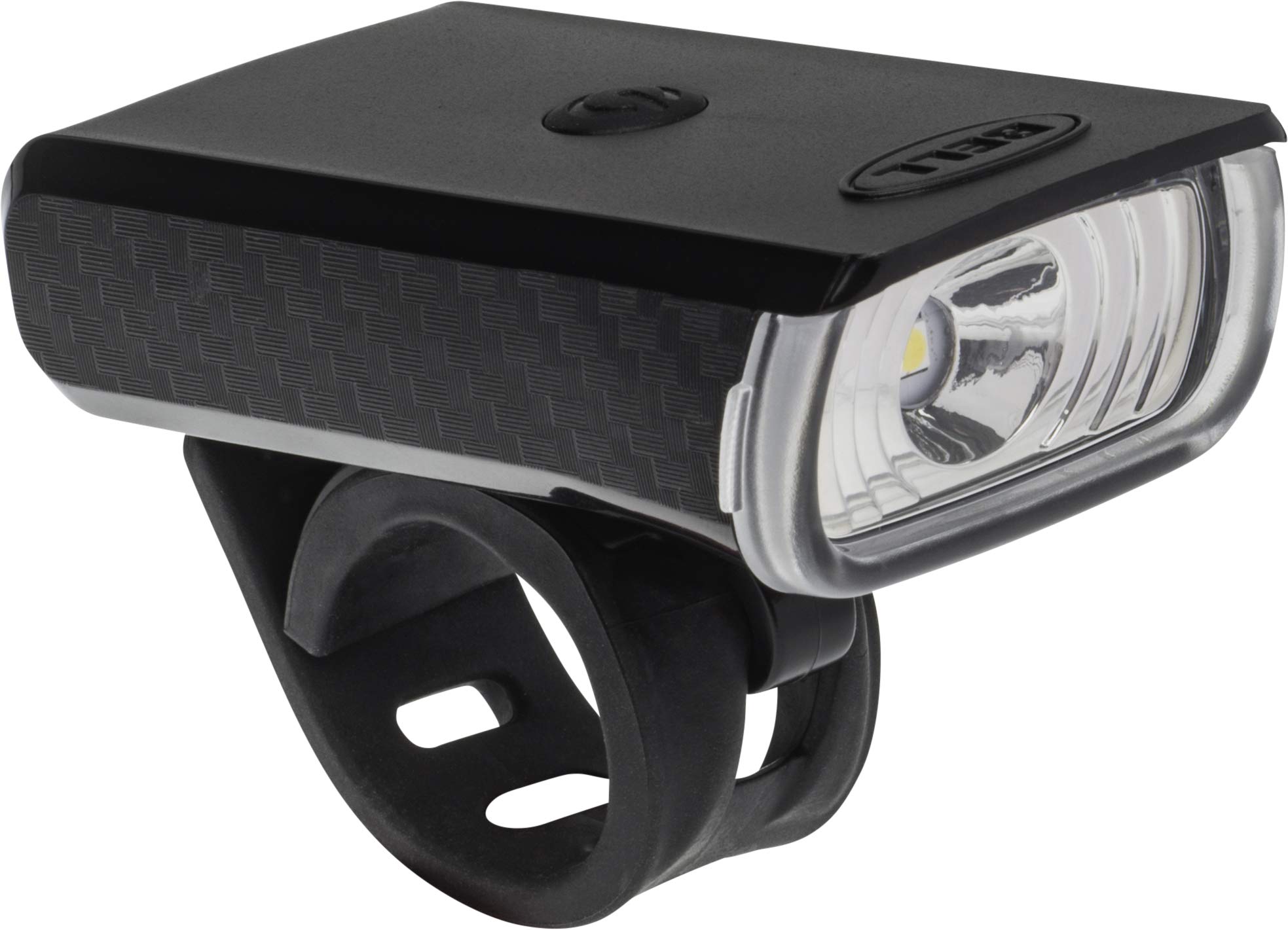 Bell Lumina 350 Bicycle Light Set