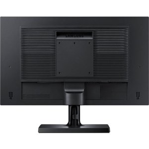 Samsung 23" Screen LCD Monitor (S23E200B)