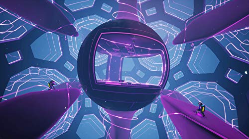Astroneer - PlayStation 4