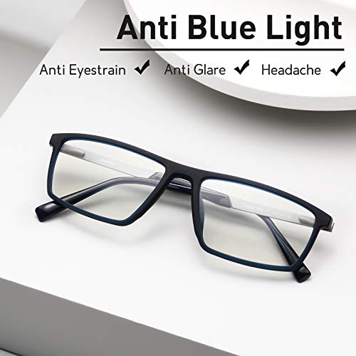 AVAWAY Retro Polarized Sunglasses Mens Womens With Acetate Frame UV400 Protection Lightweight Outdoor