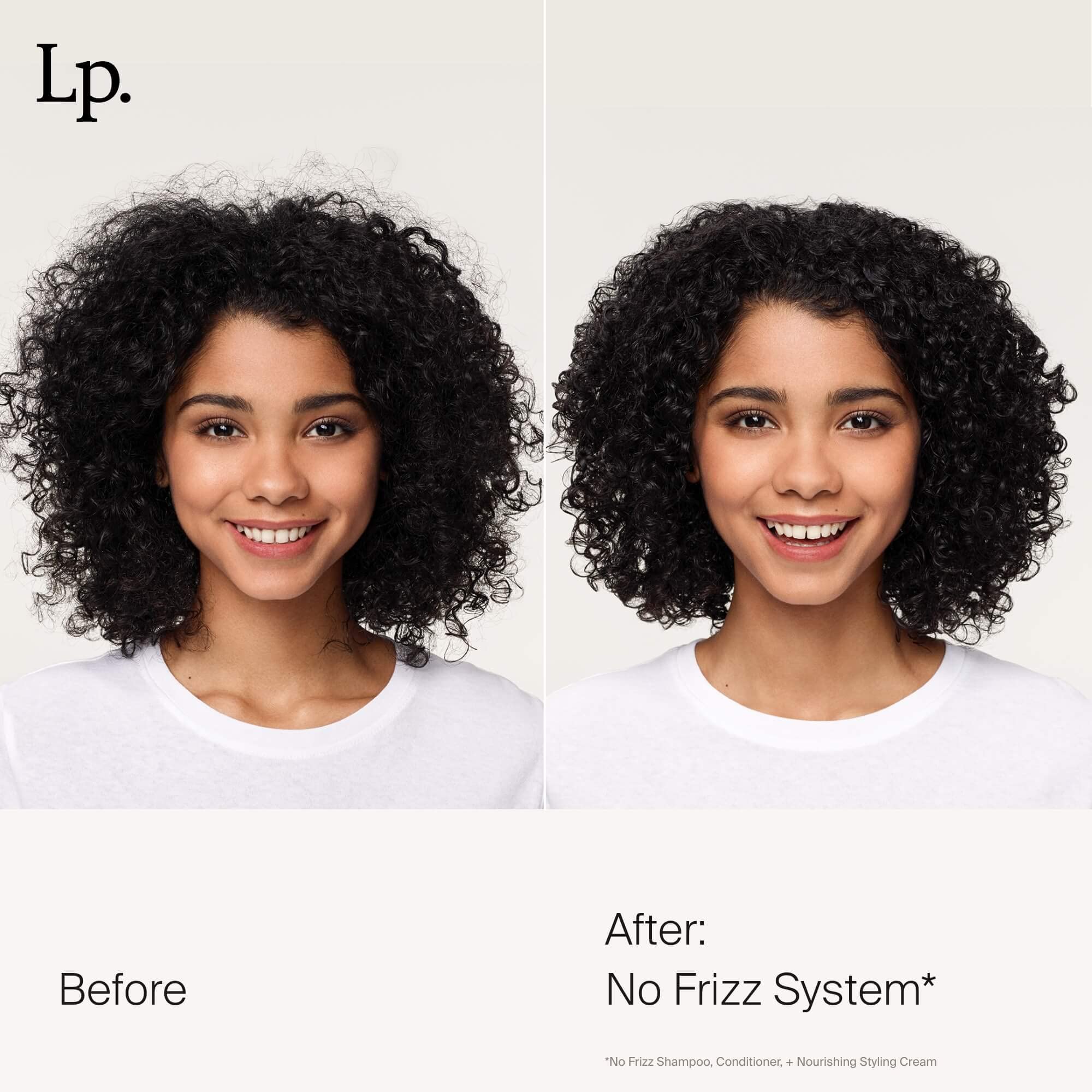 Living Proof No Frizz Shampoo, Liter, 32 Ounce