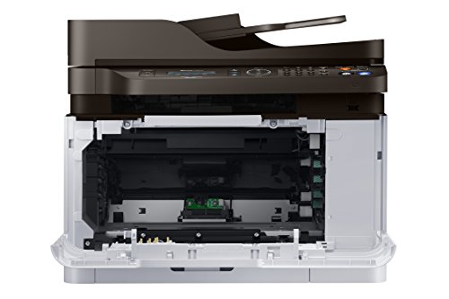 Samsung XPRESS C480FW A4 MFP COLOR LASER 4IN1, SL-C480FW/TEG (A4 MFP COLOR LASER 4IN1)