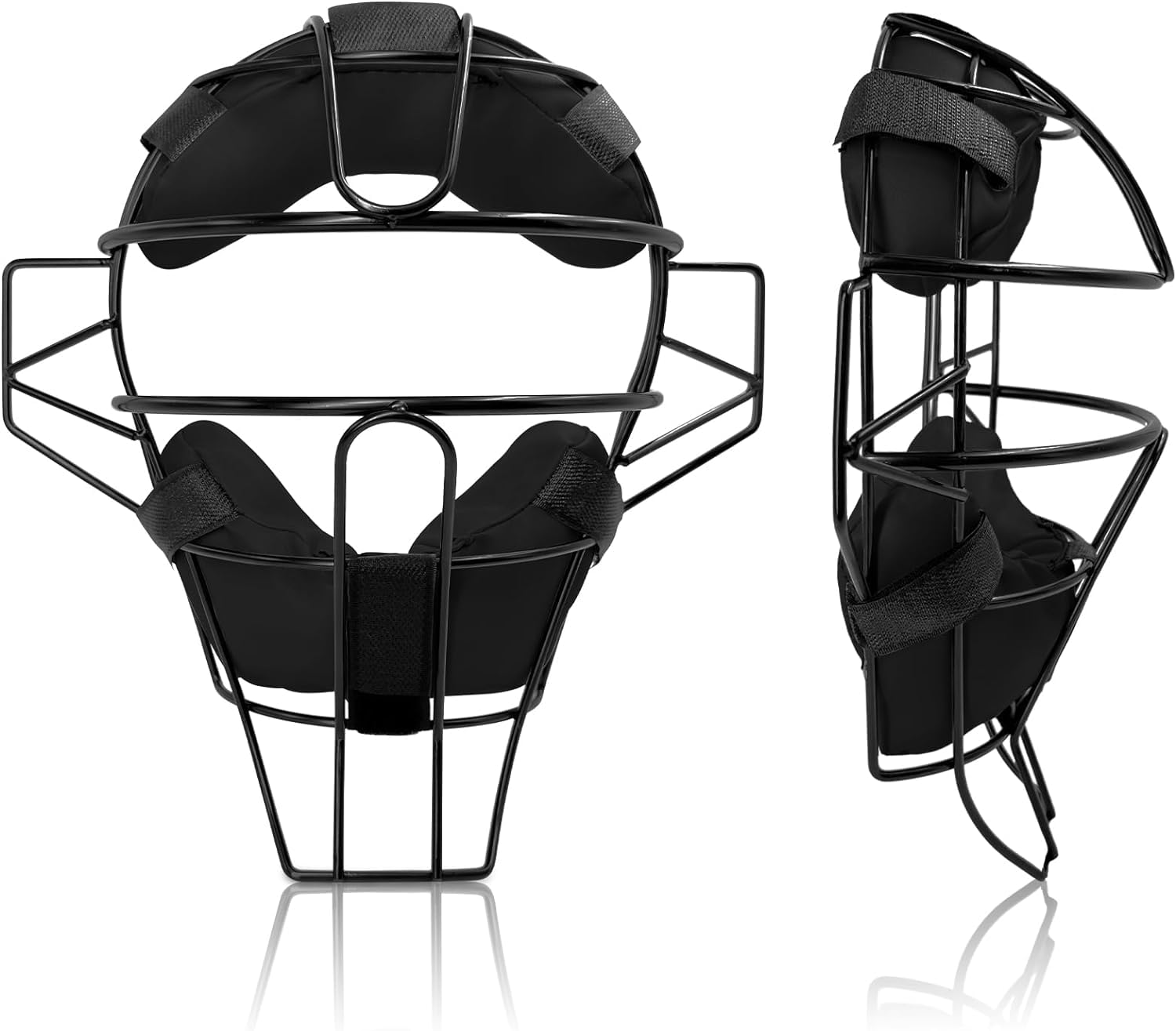Collapsible Laundry Basket