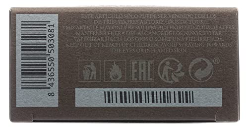 Tous Tous 1920 The Origin, 3.4 Ounce
