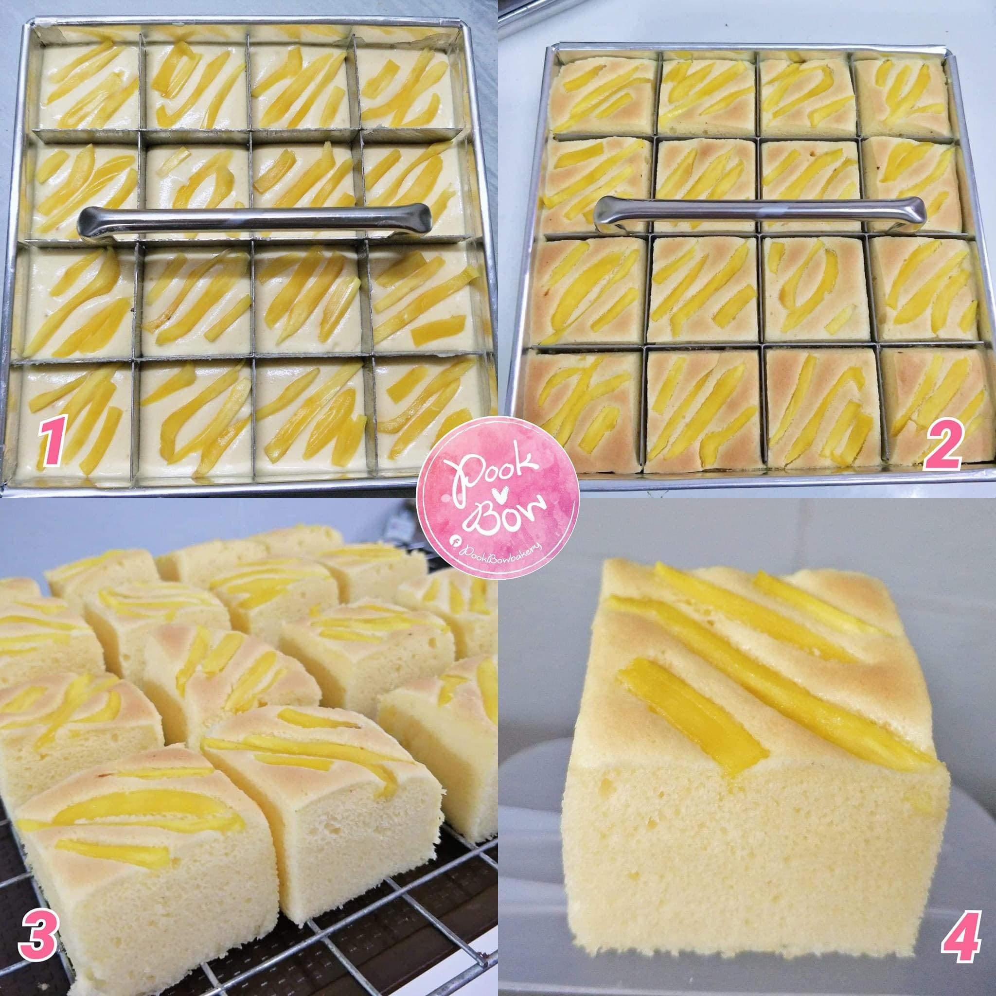Brownie Cutter With Pan Stainless 100% 6,7,8,9,10,11,12 Inch Heavy duty Baking Tray with Slicer Ensures Perfect Crispy Edges Bakeware Tray (10x10" 25 Pcs., Cutter)