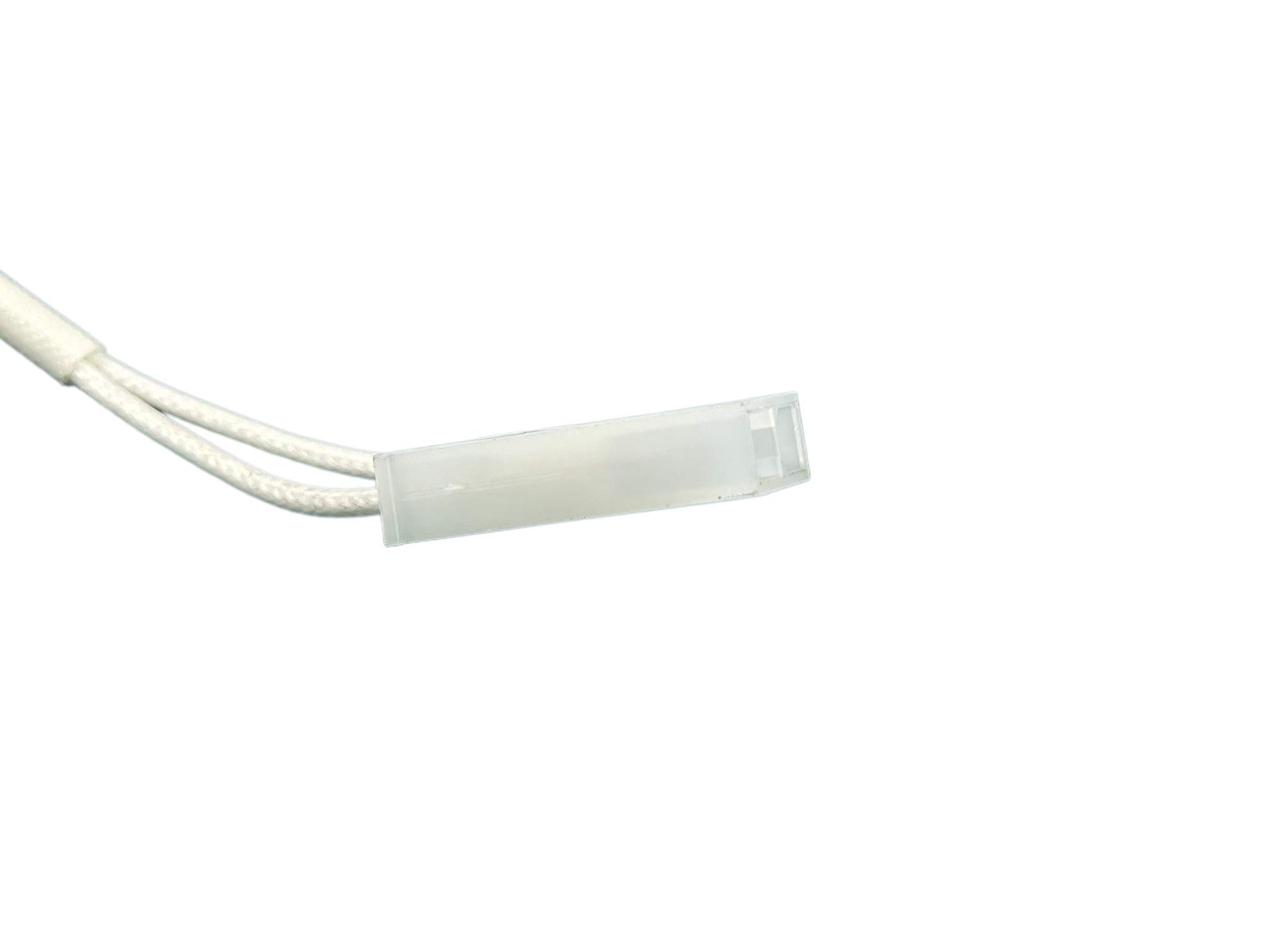 Frigidaire 316490001 Replacement Oven Temperature Probe 12 Month Warranty