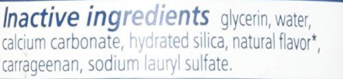 Tom's of Maine Anticavity Fluoride Children's Toothpaste - 4.2 oz - Silly Strawberry