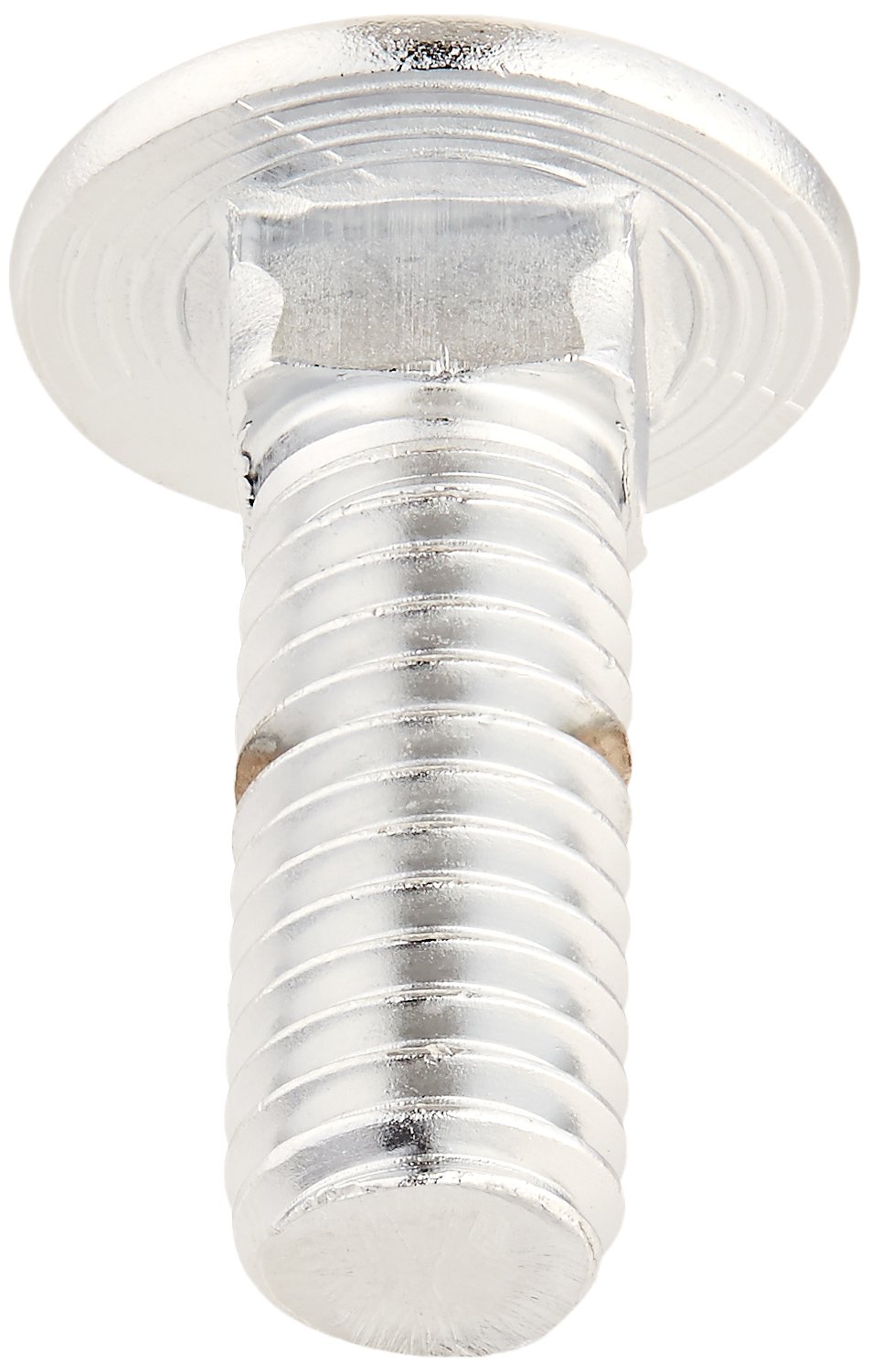 Hard-to-Find Fastener 014973133795 Bumper Bolts, 7/16-14 x 1-1/4, Piece-5