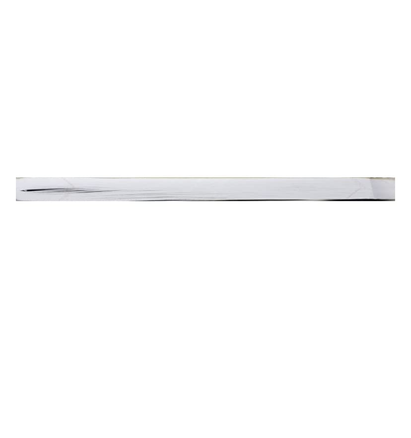 Pen+Gear Composition College Ruled Notebooks Bundle of 2 100 sheets each