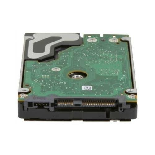 SEAGATE ST9600205SS Savvio 600GB 10000 RPM SAS 6.0Gb/s 64MB Cache 2.5" Internal Hard Drive (Bare Drive) Bare Drive (Renewed)