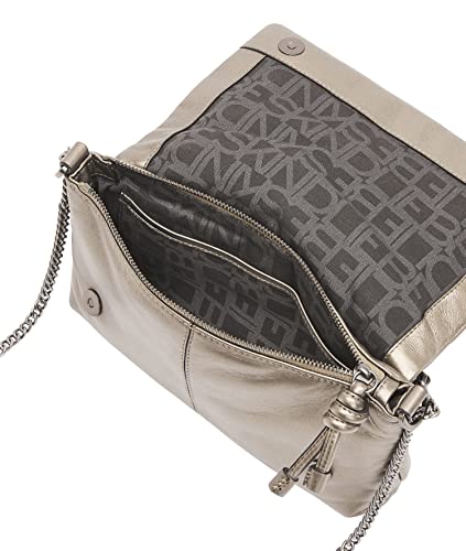 Liebeskind Berlin Modern, Warm Metal 8506