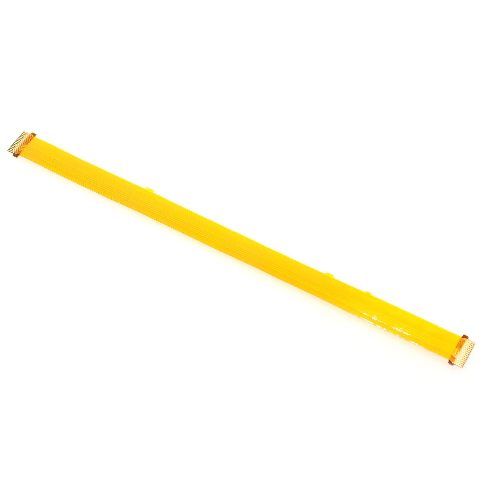 Deal4GO L Button Flex Cable for Nintendo Switch Lite Motherboard Power Connector Ribbon Cable Internal Replacement
