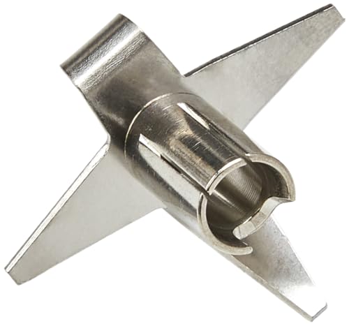 bamix 460.050 Multi Purpose Blade, Stainless Steel