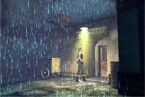 Lara Croft Tomb Raider: The Angel Of Darkness (Renewed)