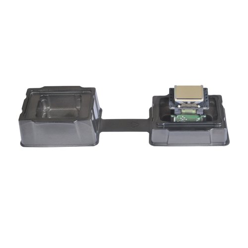 Roland RE-640 / VS-640 Eco Solvent Printhead (DX7) -6701409010