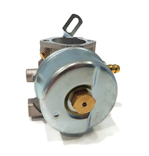 Carburetor Carb Replaces For TECUMSEH 640349 640052 Fits HMSK100-159432W HMSK100-159433W HMSK100-159434W Engine