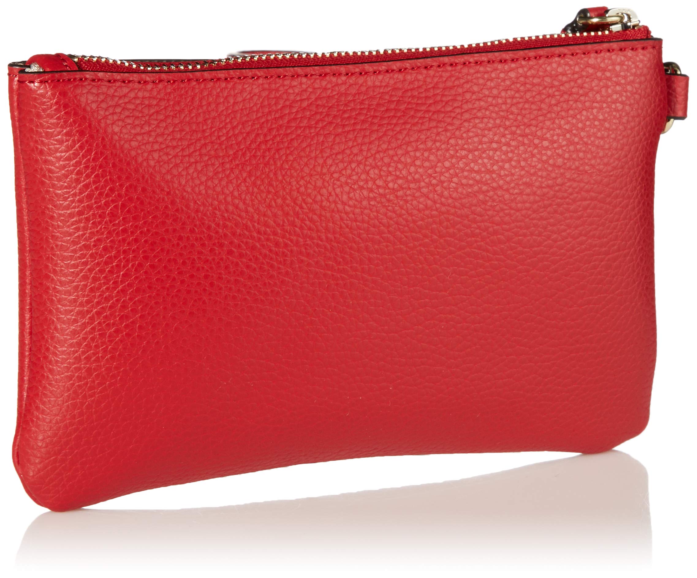 Karl Lagerfeld Paris WRISTLET MAYBELLE