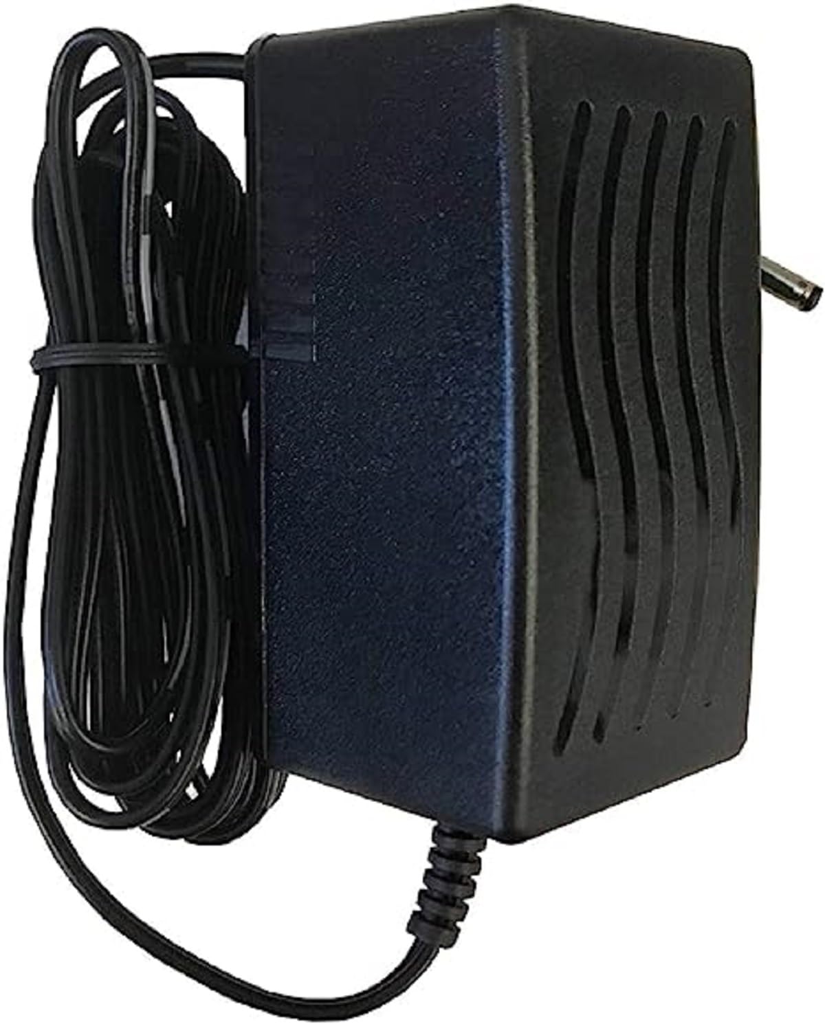 UpBright 5V AC/DC Adapter Compatible with Challenger Cable Sales EPS-1 PS-1.35-515SW PS-1.35-515-SWC PS-1.35-515SWC PS-135-515SWC DC1401COM3 DC1105COM1 DC110111COM 5VDC 1.5A 5.0V Power Supply Charger