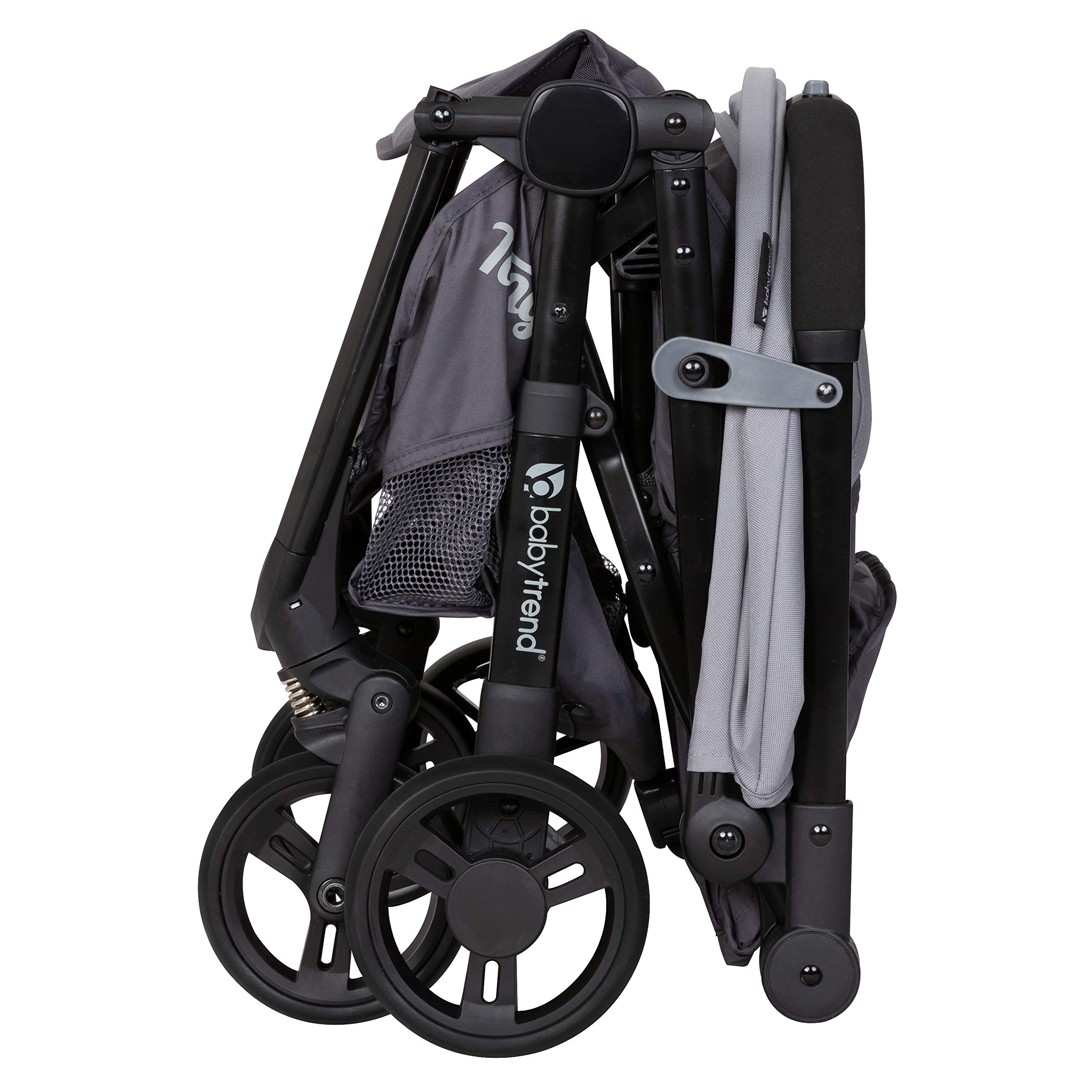 Baby Trend Tango Mini Stroller, Sedona, ST01D10A