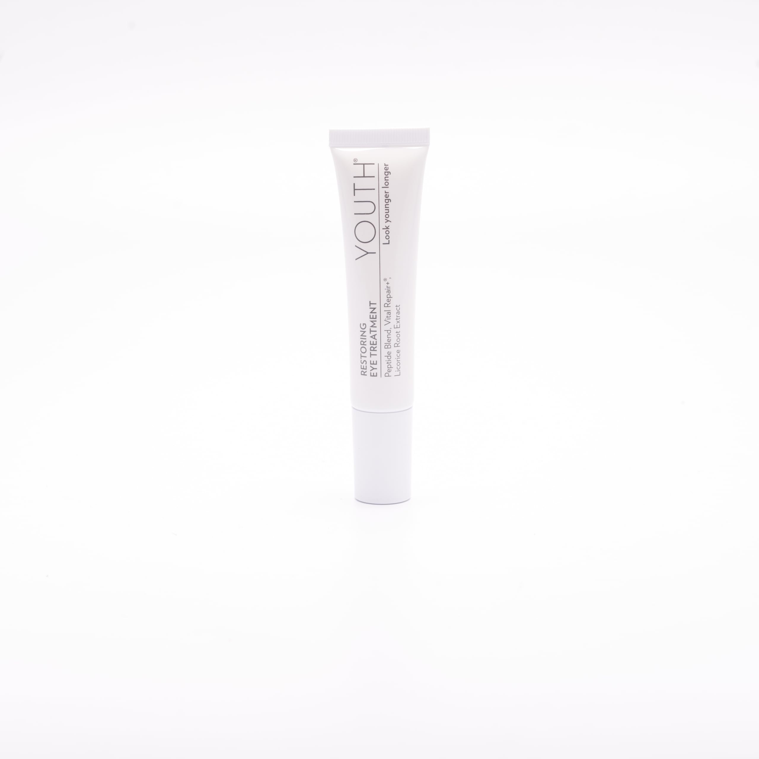 Shaklee YOUTH Restoring Eye Treatment 15 ml