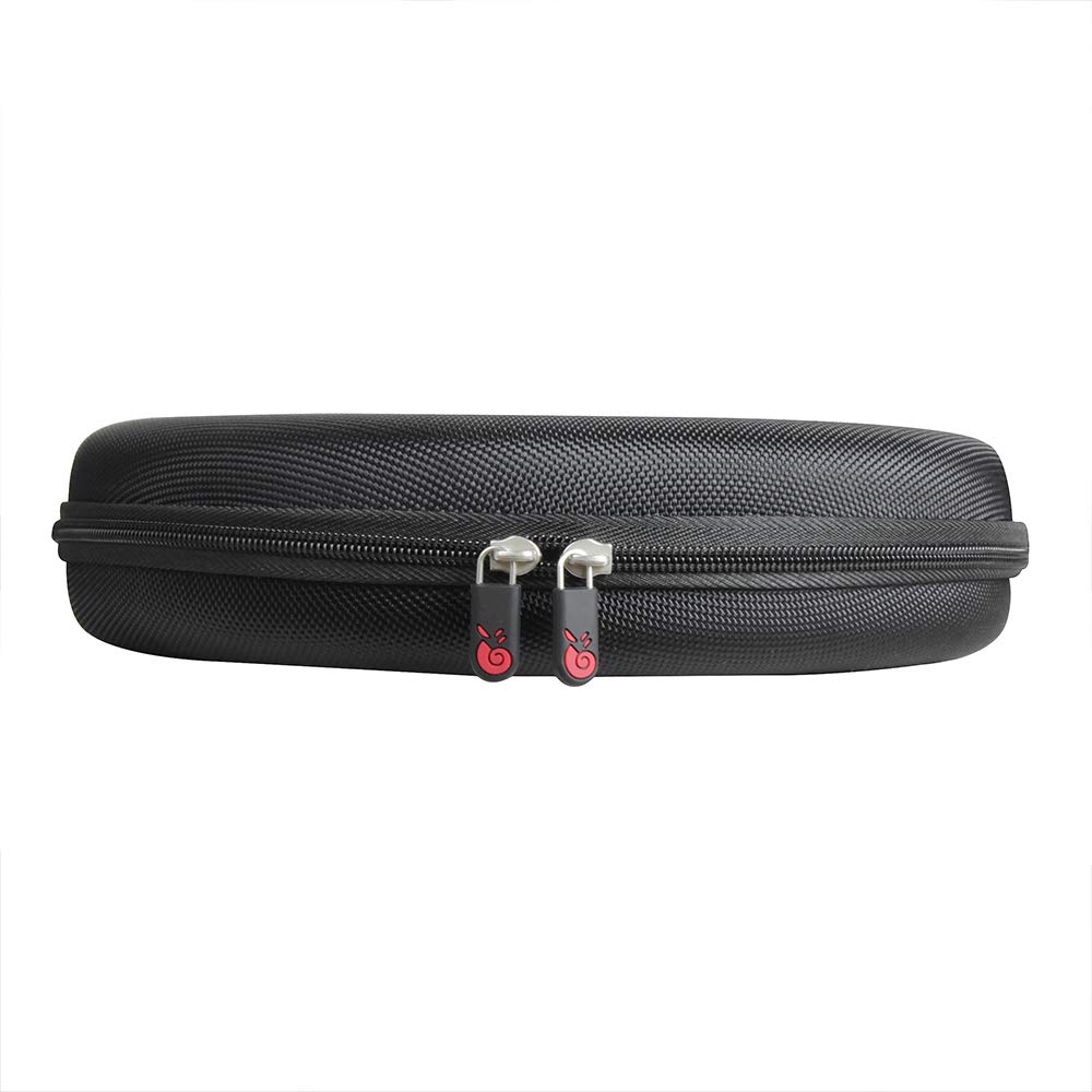 Hermitshell Hard Travel Case for Simon Game (Only Case)