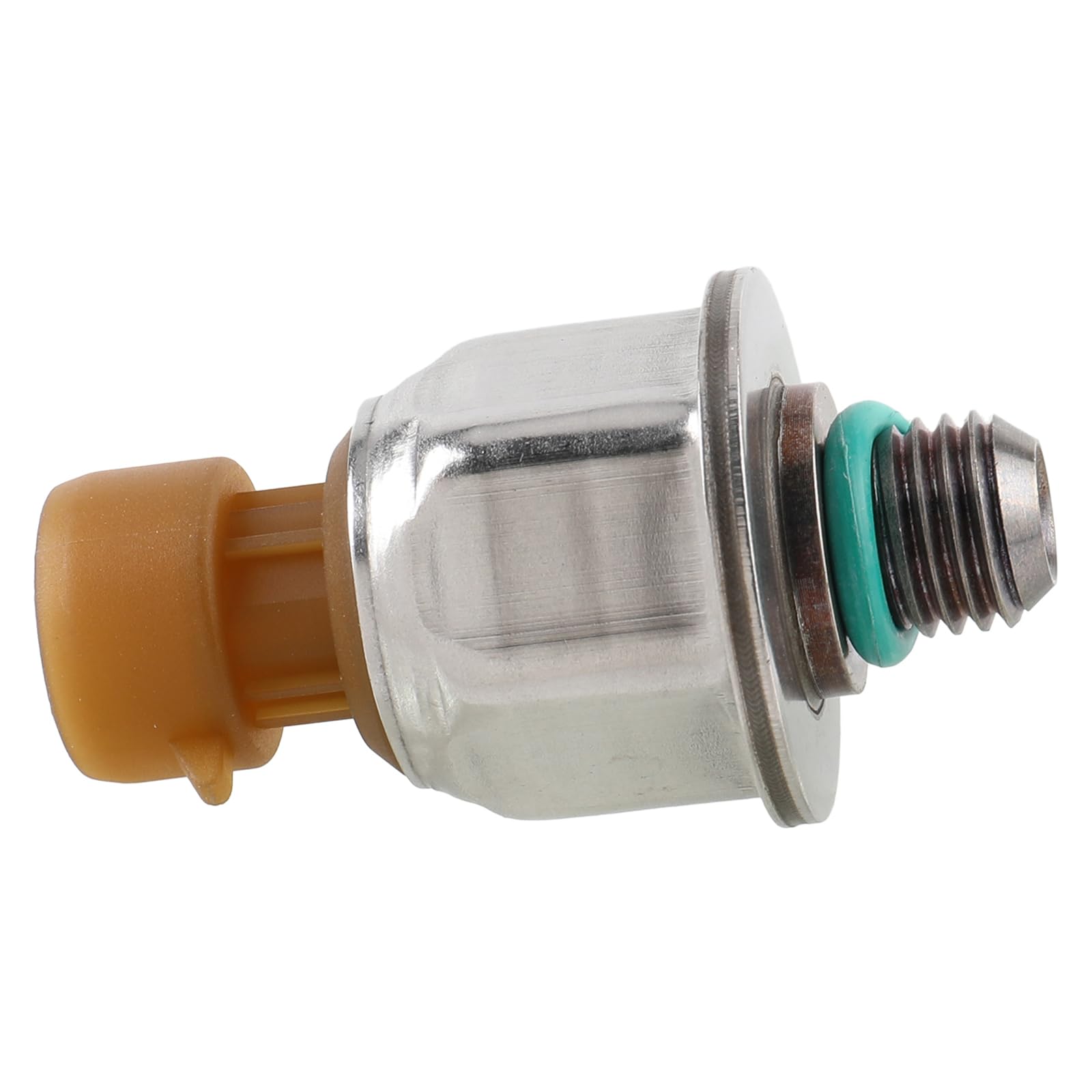 AUTOKAY Powerstroke 6.0 ICP Sensor 1845428C92 4C3Z-9F838 for 2004-2007 Ford