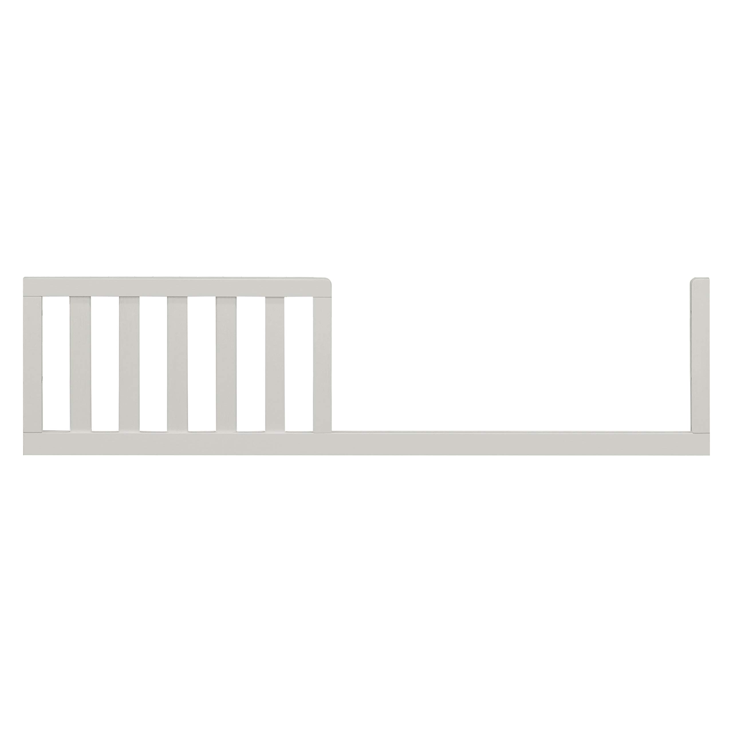 NAMESAKE Toddler Bed Conversion Kit (M3999) in Cloud Grey