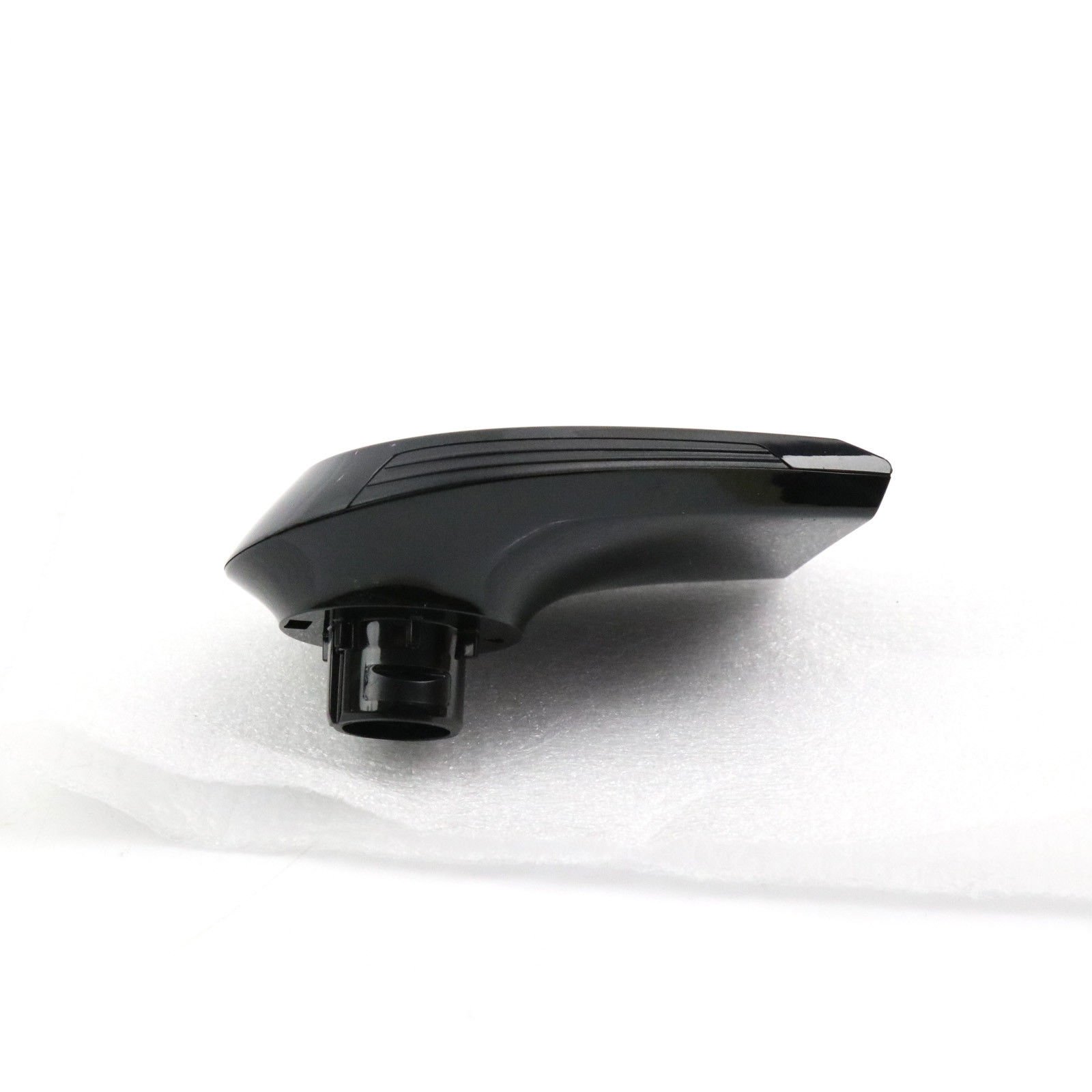 Shaver Heads Trimmer for Philips Norelco SensoTouch Arcitec RQ32 RQ12 RQ11