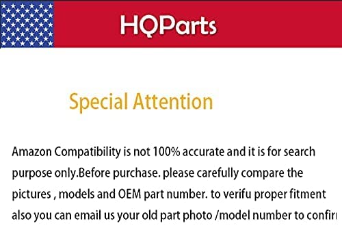 Carburetor for Powermate PC0103007 PM0103007 PMC103007 PM0103005 PM0563505 PMC102500 PM0103008 PM0123250 PM0542000 PM0544000 PM0563503 PMC543250 PMC603250 208CC 212CC 3250 4050 Watt Generator
